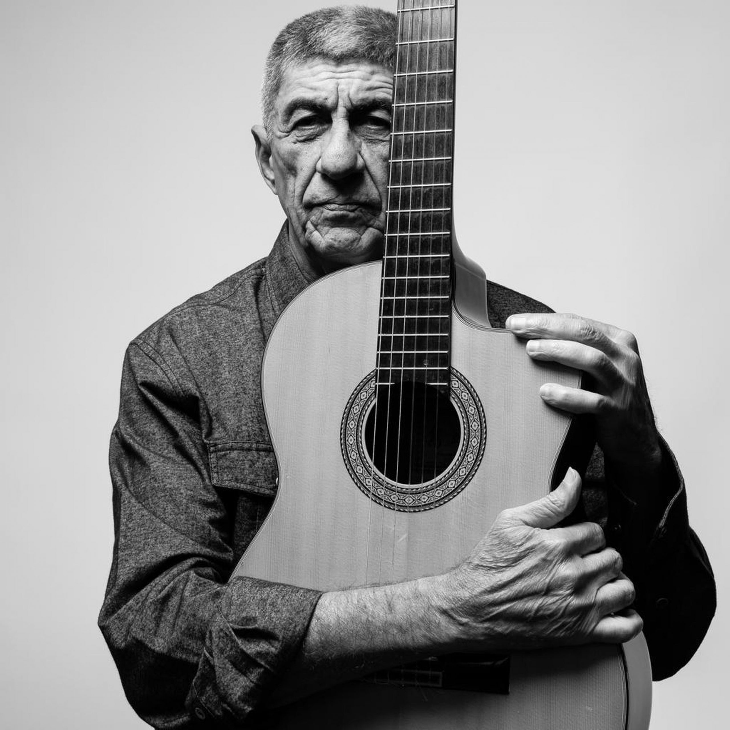 Fagner celebra 50 anos de carreira com show em Salvador - Curtindo Salvador - Por Marcos Costa