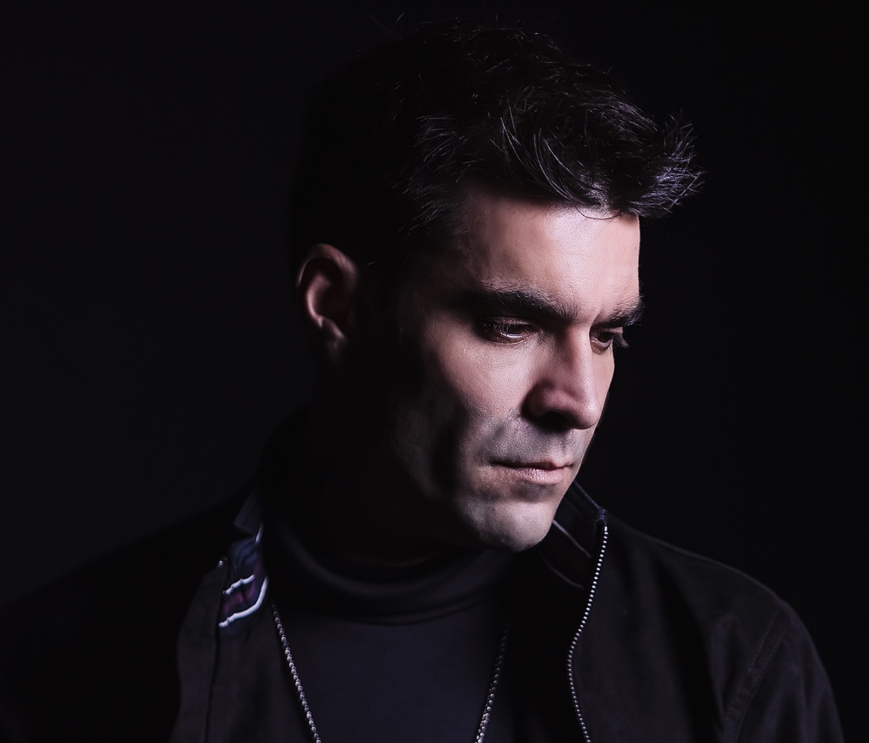 Dj GABE se apresenta na Toca do Morcego em Morro de São Paulo ...