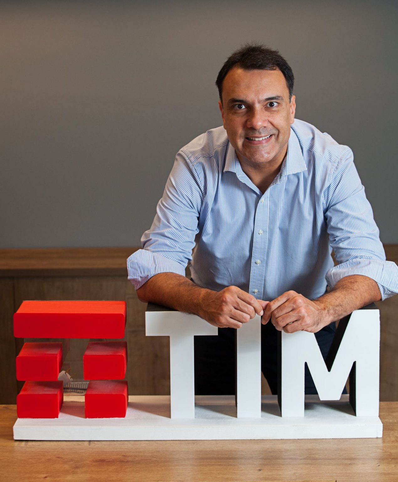 TIM lança oferta com telemedicina e descontos em medicamentos; saiba ...
