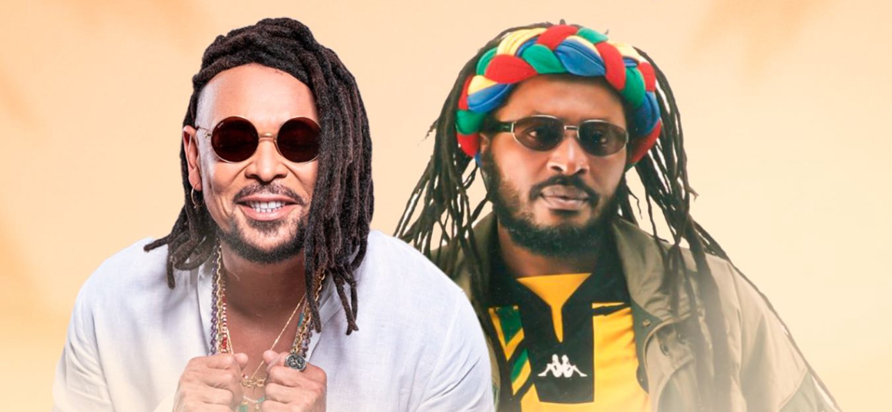 Jau e Edson Gomes vão agitar festa no MAM em abril - Curtindo Salvador ...