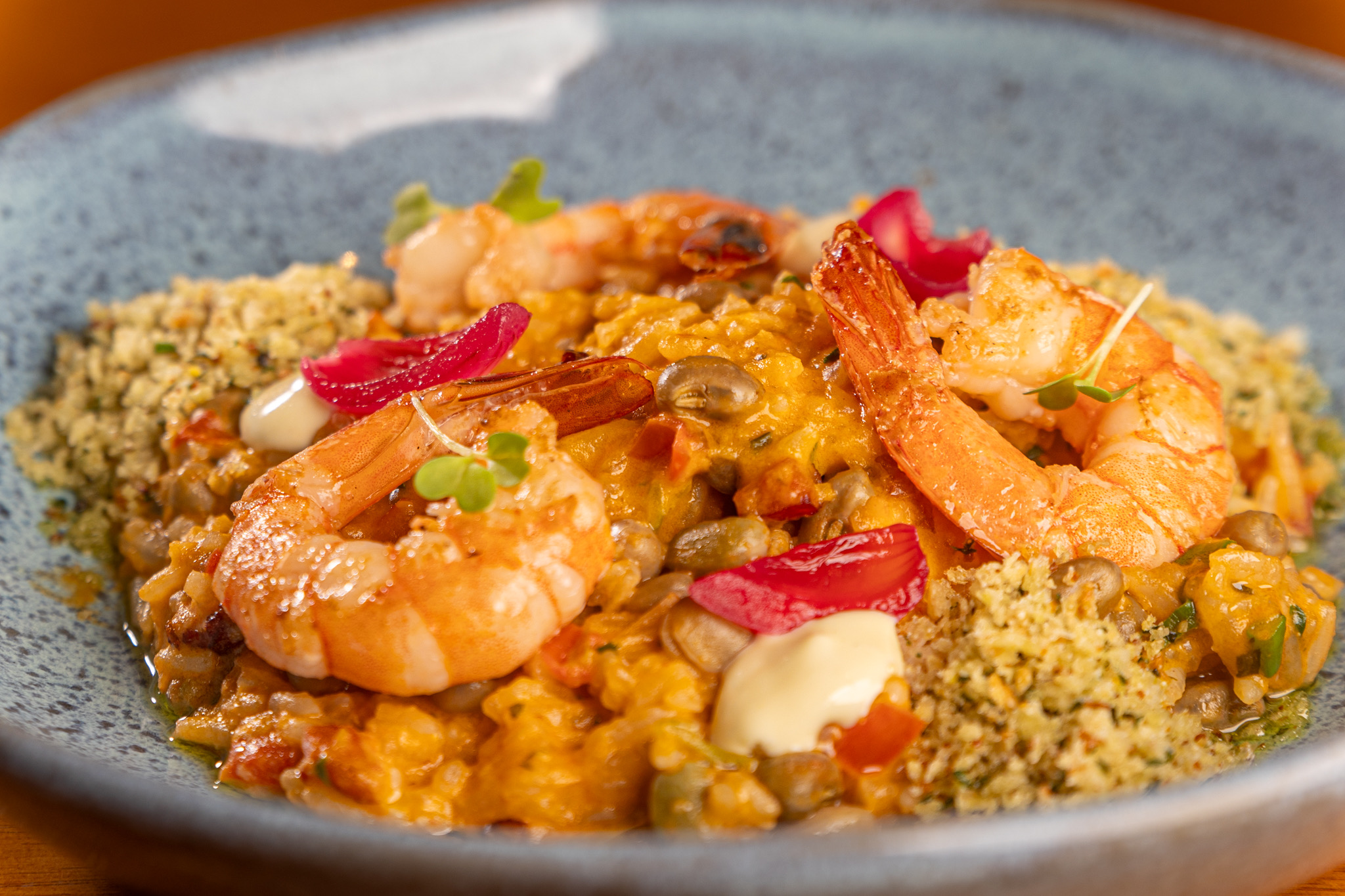 Canto Restaurante participa da 25ª edição do Salvador Restaurant Week ...