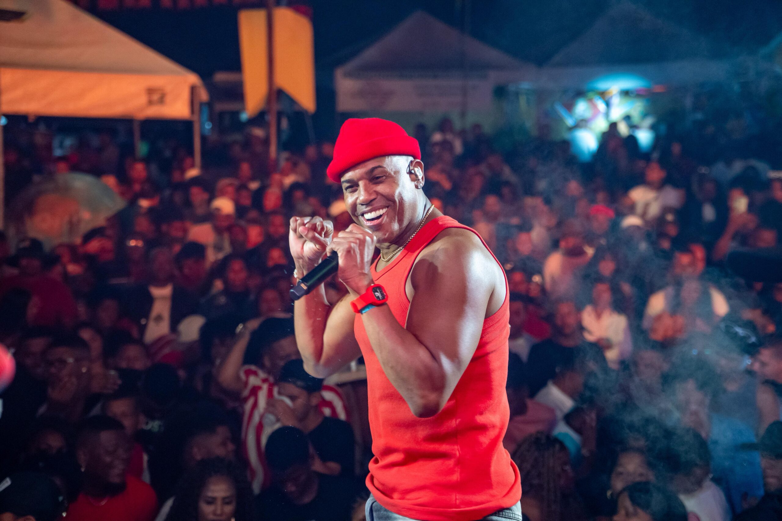 Projeto “Flavinho e a CaSamba” retorna em agosto com show especial da ...