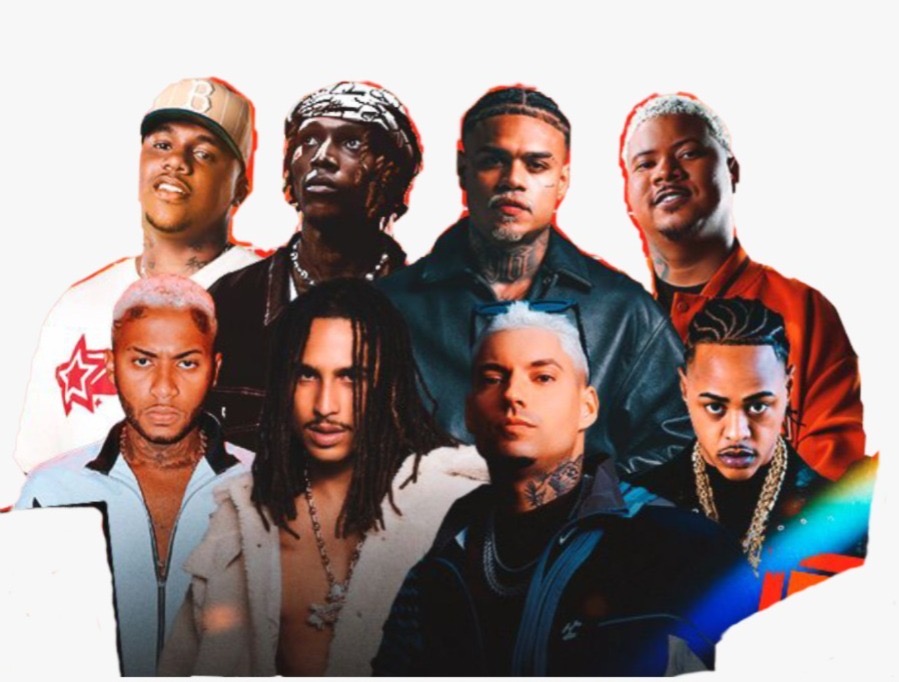 Festival anuncia abertura de vendas e reúne grandes nomes do rap, trap ...